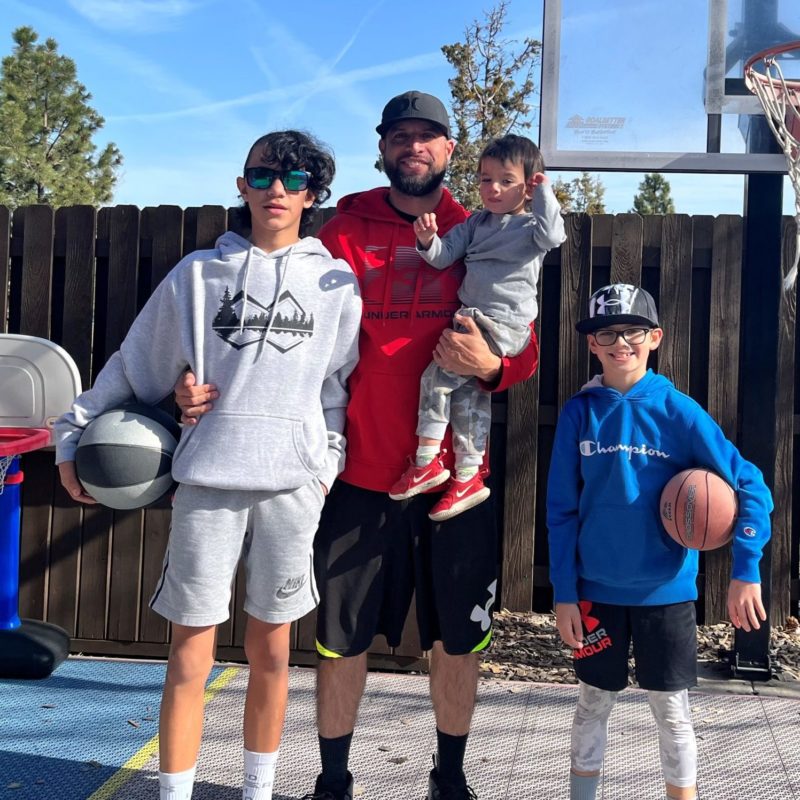 Support the Holiday Toy Drive - Ronald McDonald House Oregon